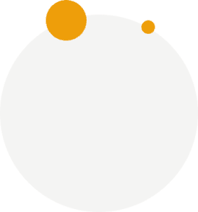 AEC Overseas - Abroad Education Consultants | Study Abroad Consultants