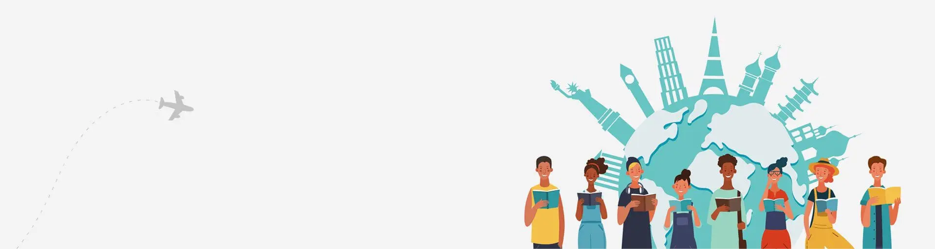 Top Career Prospects: Emerging Fields of Study in 2024 - AEC