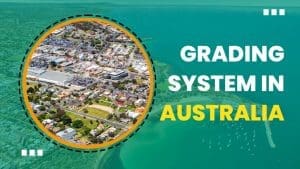 A Comprehensive Guide to Australian Grading System - AEC