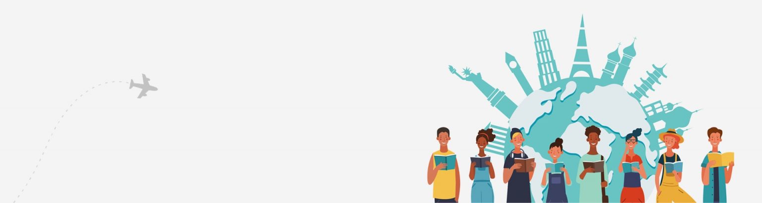 A Comprehensive Guide to Australian Grading System - AEC