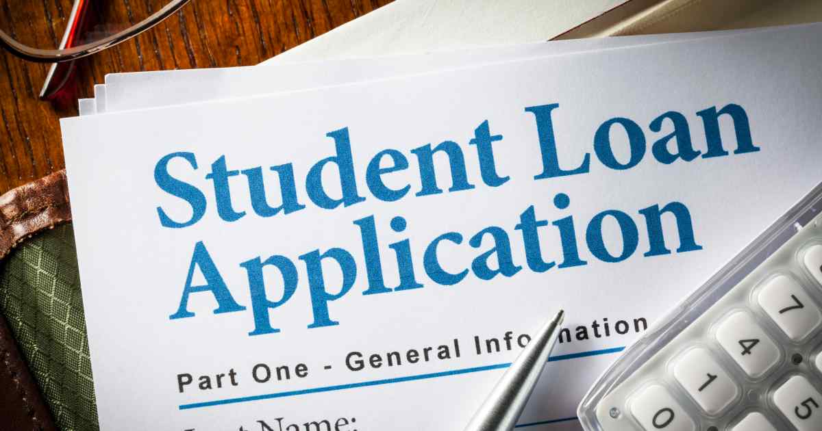 How to Pay for Study Abroad Programs? - AEC